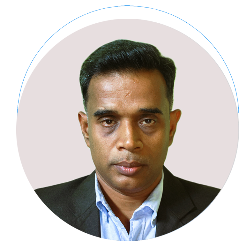 Senior Management - Vform